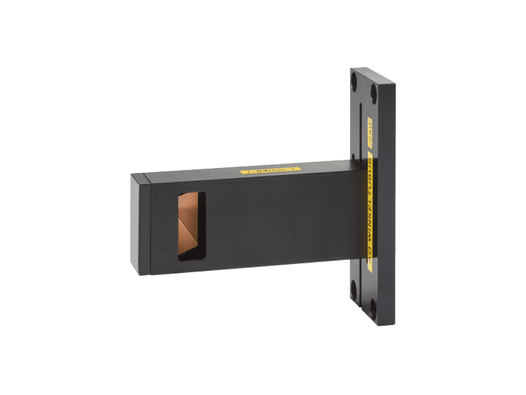 Laser-Encoder Length & Speed Measurement Systems