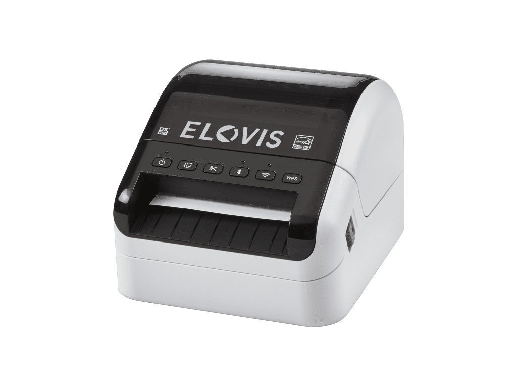 Laser-Encoder Length & Speed Measurement Systems