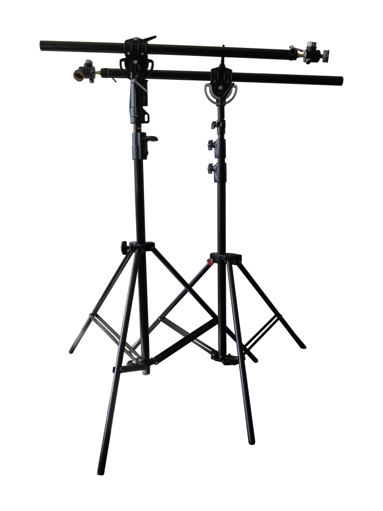 Laser-Encoder Length & Speed Measurement Systems