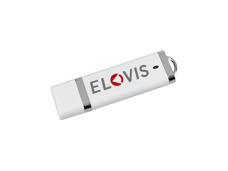 Laser-Encoder Length & Speed Measurement Systems